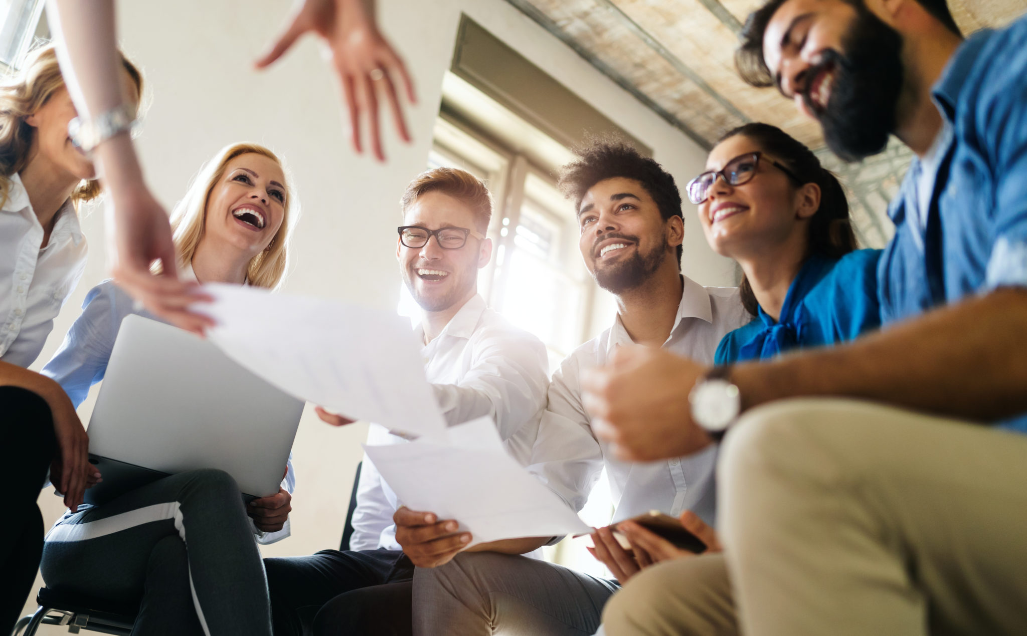 Kontakt - Nachhilfe Christian Klee