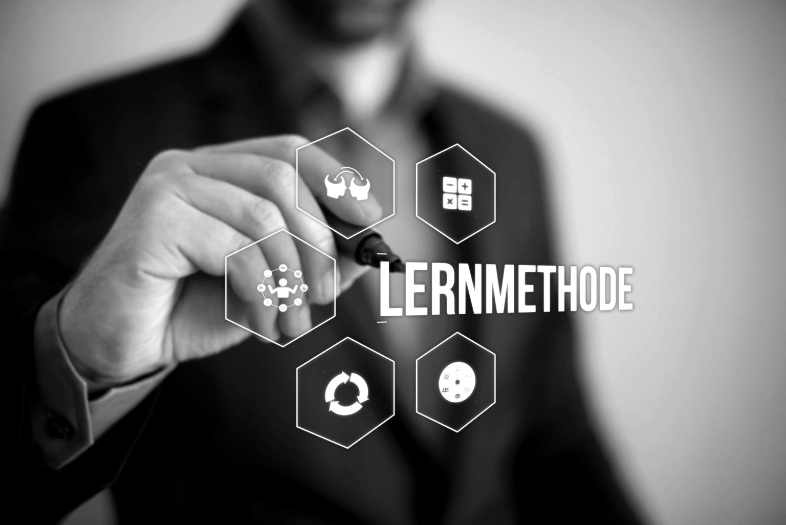 5 wertvolle Lernmethoden - Steigere deinen Lernerfolg